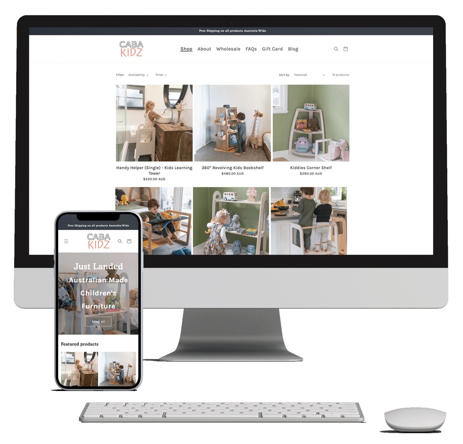 Free SEO Audit For SME s Melbourne Blufire free-seo-audit-for-sme-s-melbourne-blufire