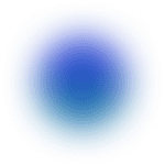 Digital Marketing Agency Melbourne | Blufire