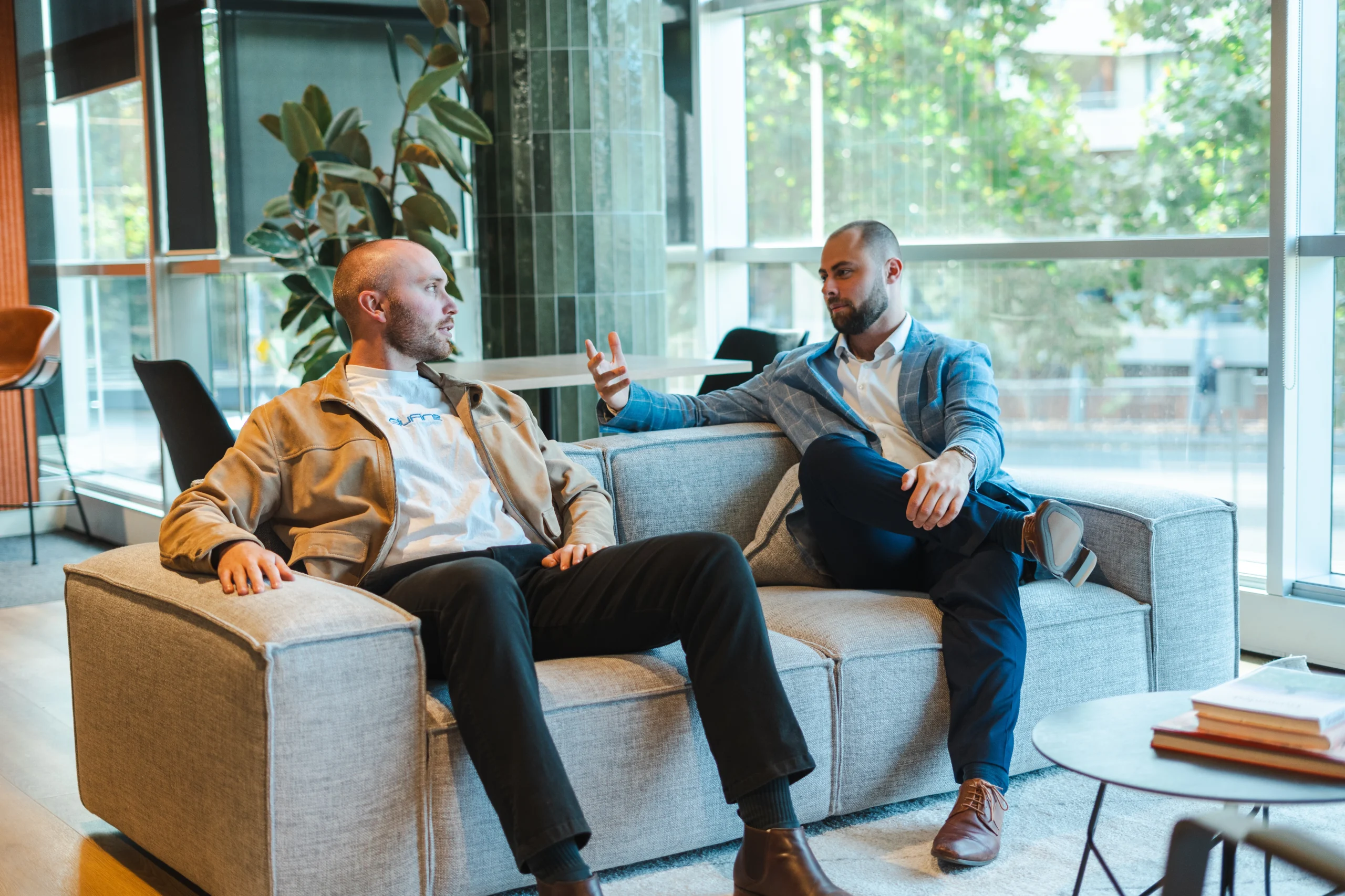 Best Digital Marketing Agency Richmond | SME Marketing Melbourne | Blufire – Blufire is a ...