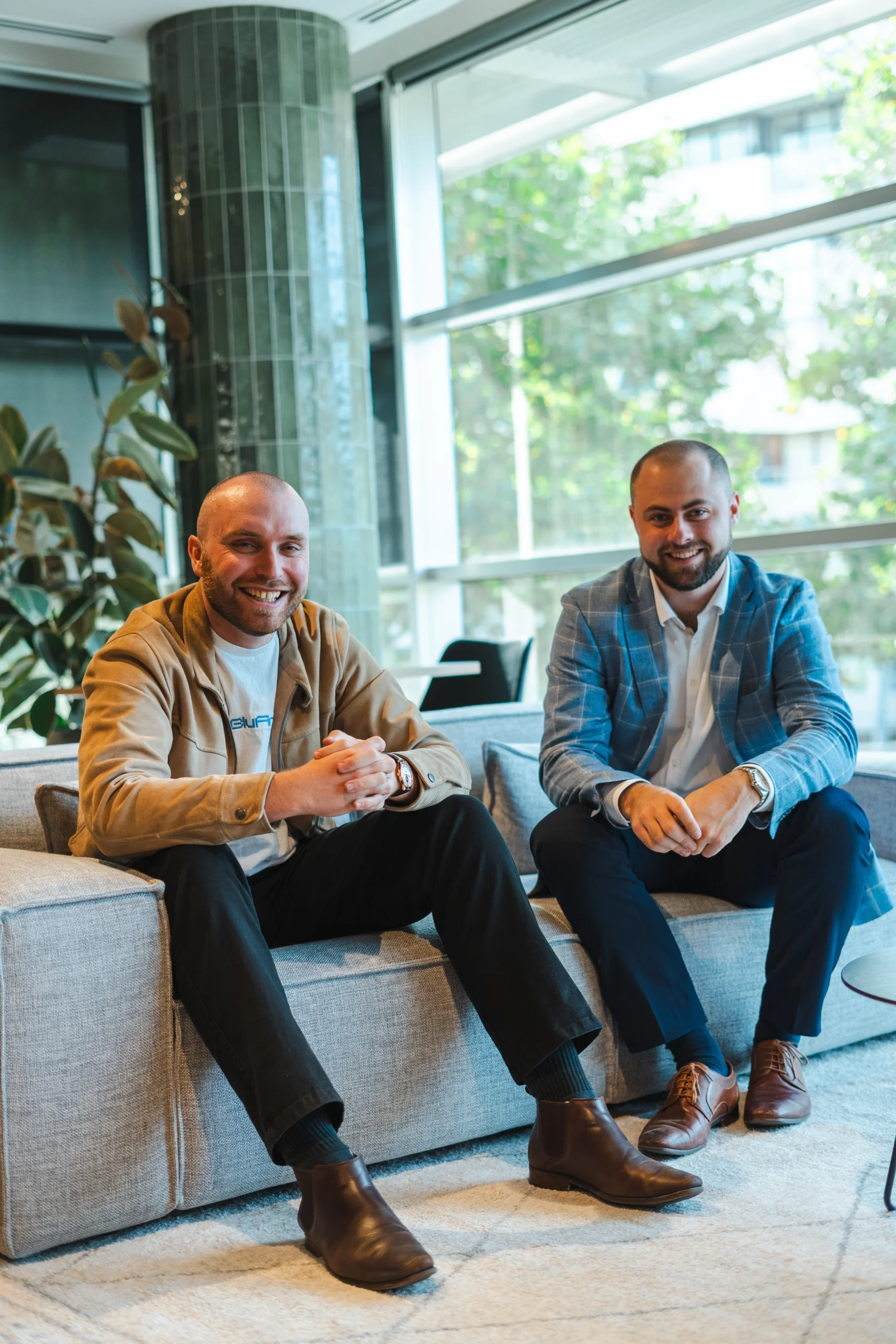 Digital Marketing Agency Melbourne | Blufire