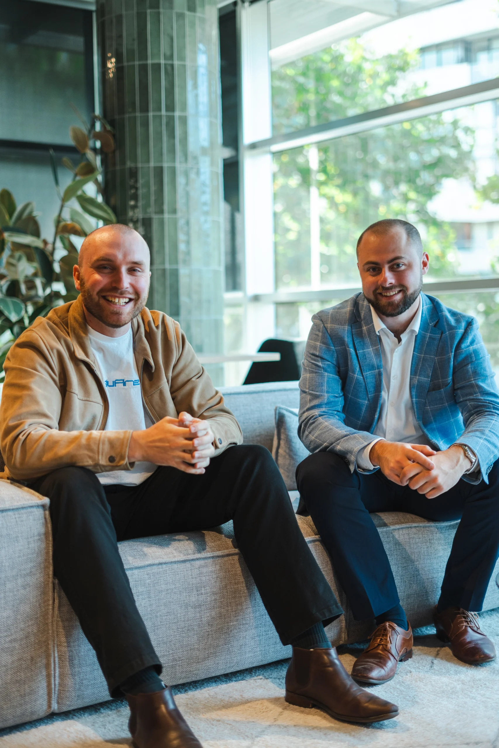 Best Digital Marketing Agency Richmond | SME Marketing Melbourne | Blufire – Blufire is a ...