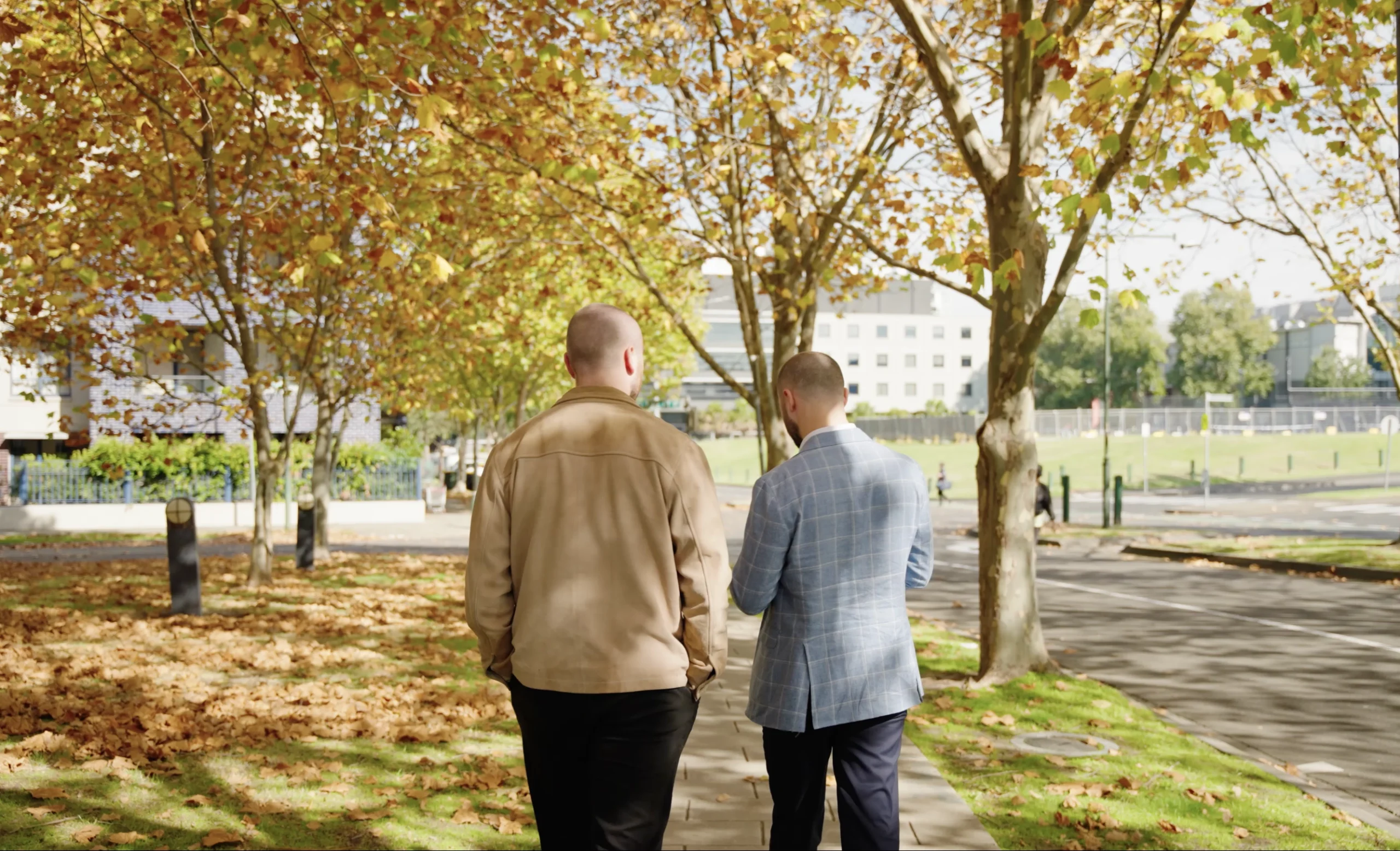 Digital Marketing Agency Melbourne | Blufire