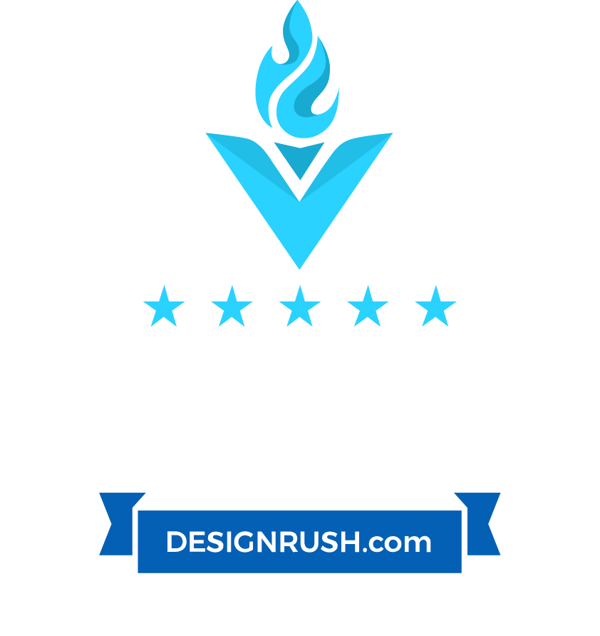 Digital Marketing Agency Melbourne | Blufire