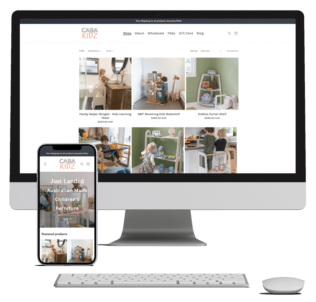 Free Social Media Ads Audit | BluFire