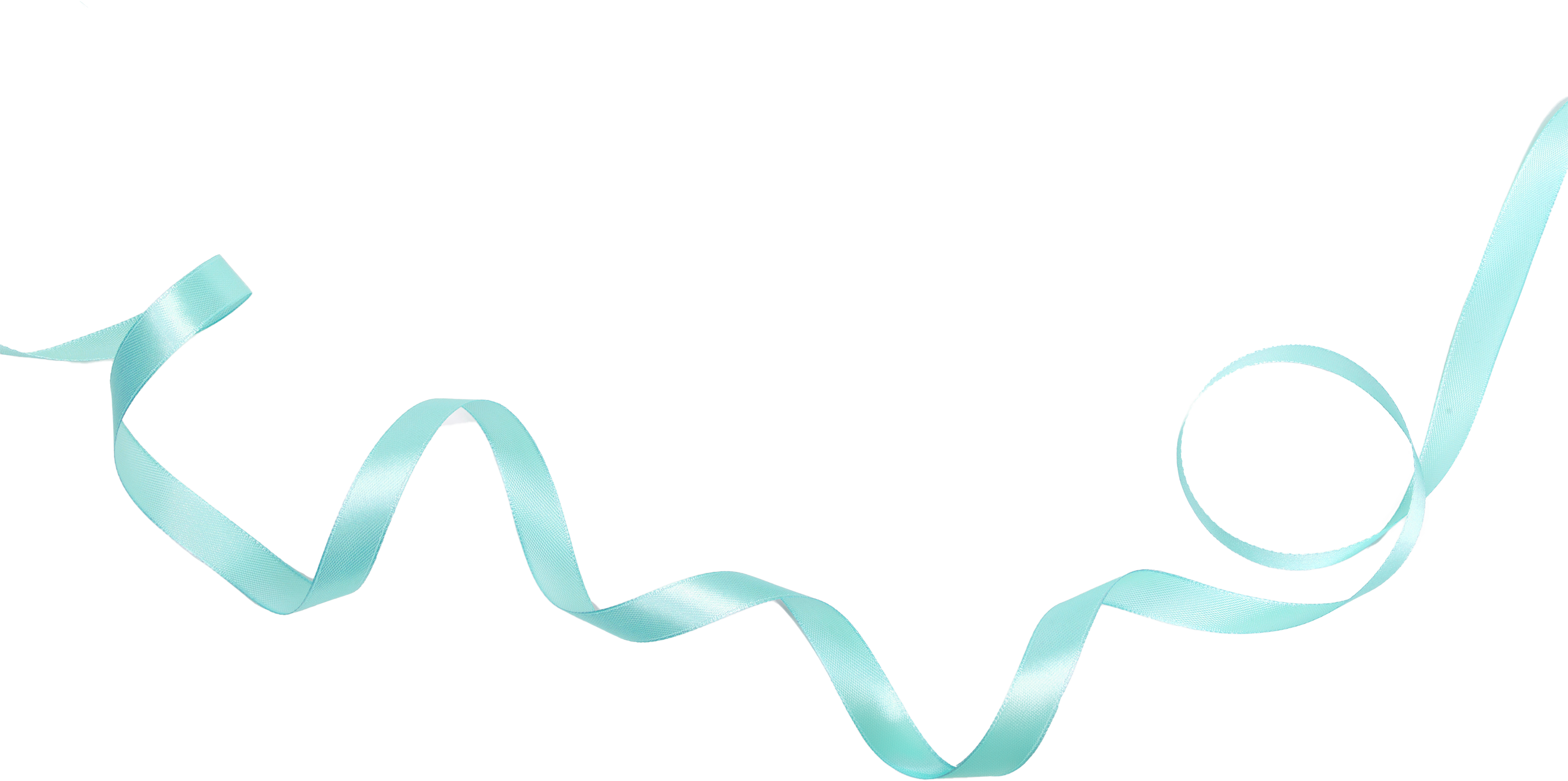 Coco Ribbon | BluFire