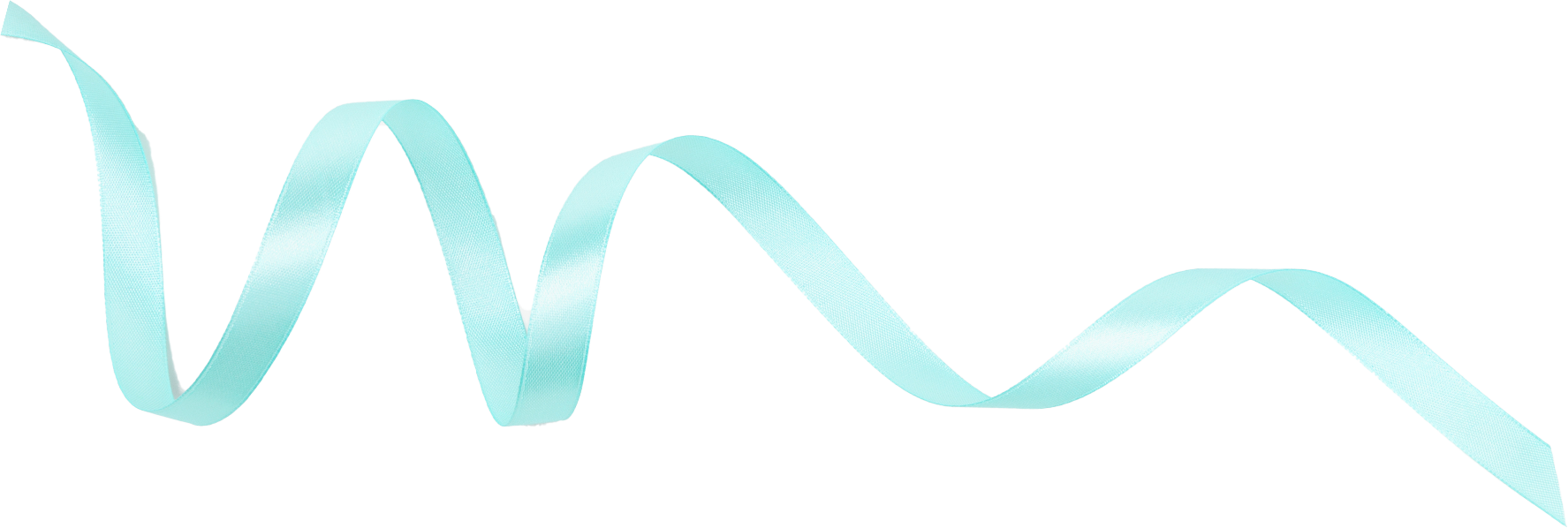 Coco Ribbon | BluFire